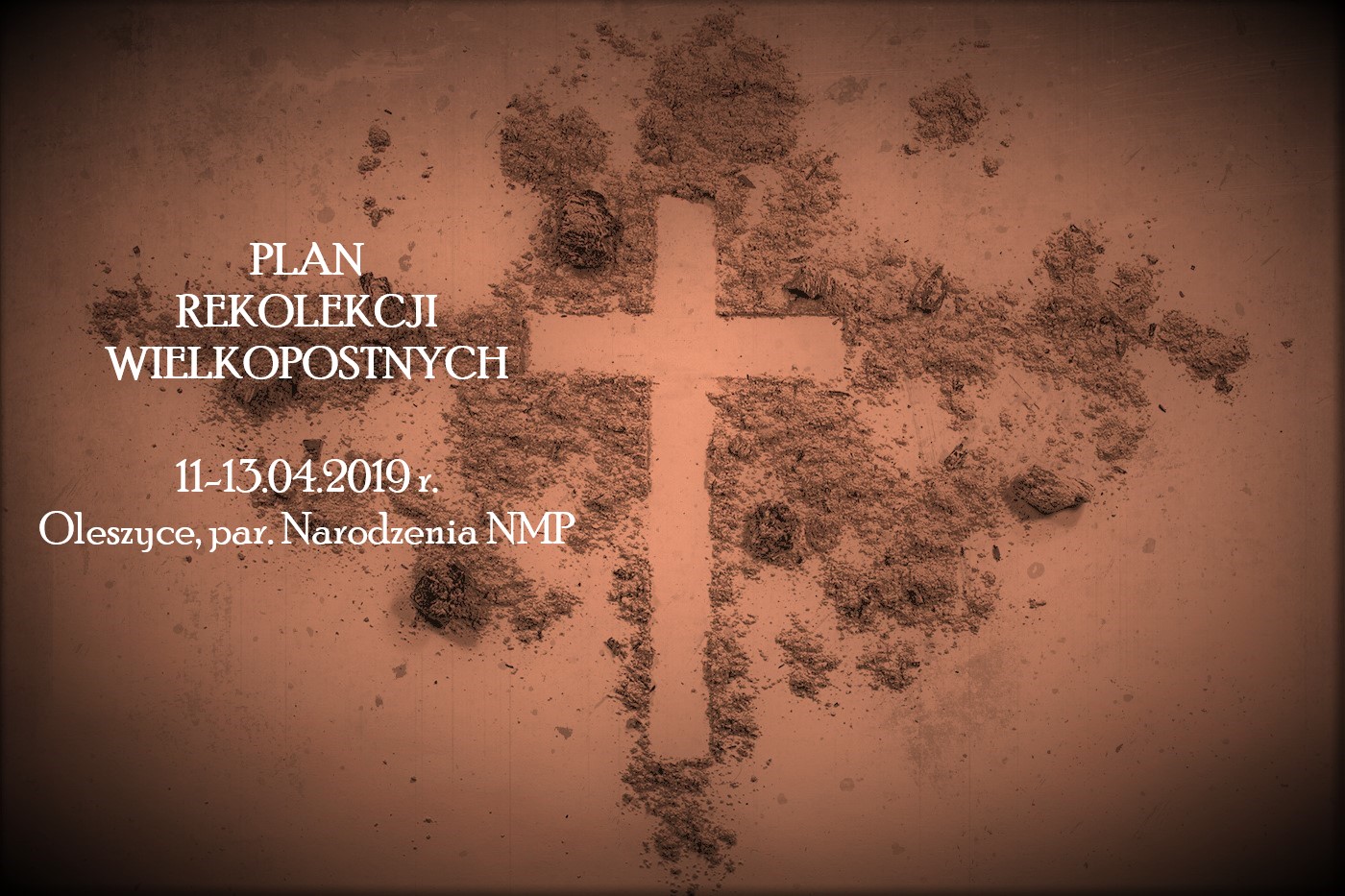sroda-popielcowa | Parafia Narodzenia Najświętszej Maryi Panny sroda-popielcowa | Parafia Narodzenia Najświętszej Maryi Panny